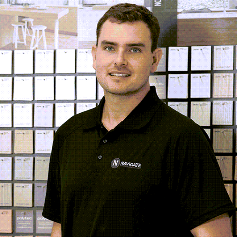 About | Navigate Bathroom Renovations